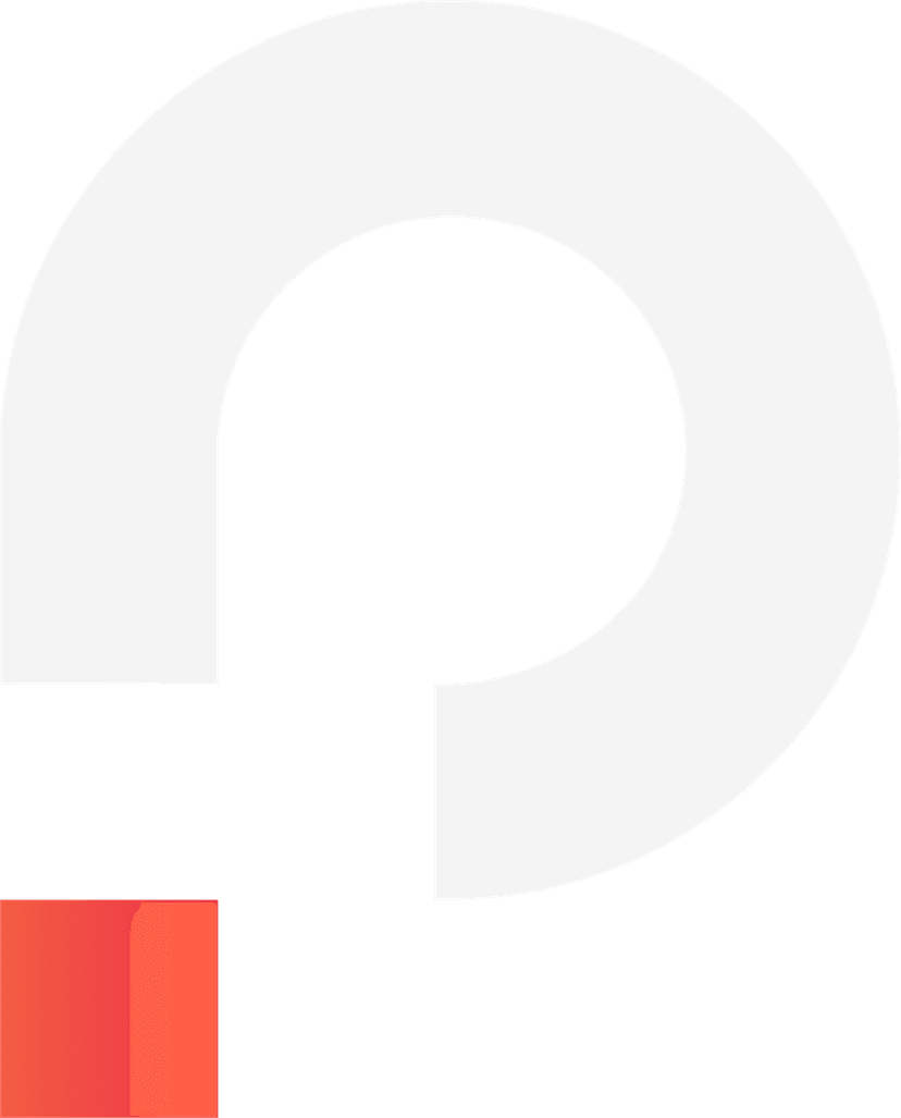 Prop Trading Firms | Forex Prop Firms | Proprietary Trading Firms Hub